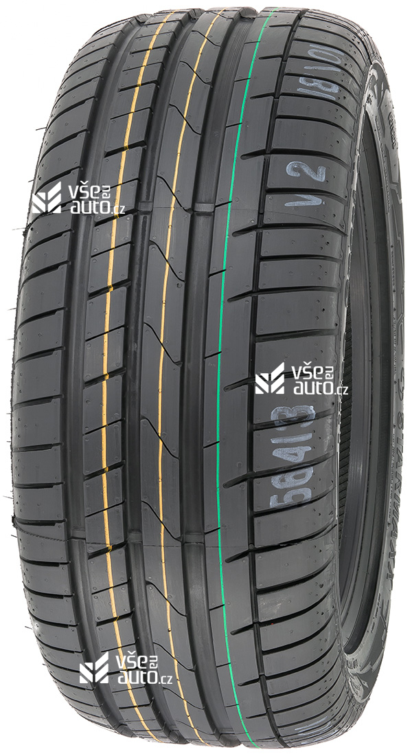Starmaxx Ultrasport St760 225 60 R16 98v Vsenaauto Cz