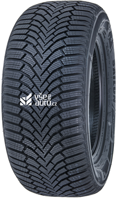 SAILUN ICE BLAZER ALPINE (WSL3) 175/70 R14 84T - VseNaAuto.cz