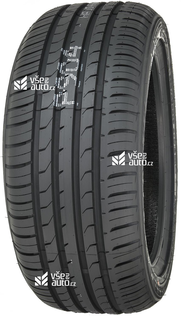 MAXXIS PREMITRA HP5 XL 235/45 R18 98W | VŠE na AUTO.cz