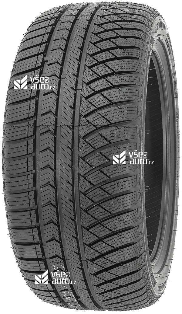 SAILUN ATREZZO 4SEASONS XL 185/60 R15 88H | VŠE na AUTO.cz