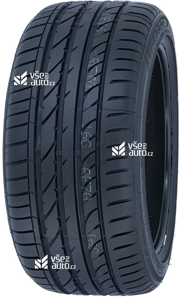 SAILUN ATREZZO ZSR (SU18) XL 225/35 R18 87Y | VŠE na AUTO.cz
