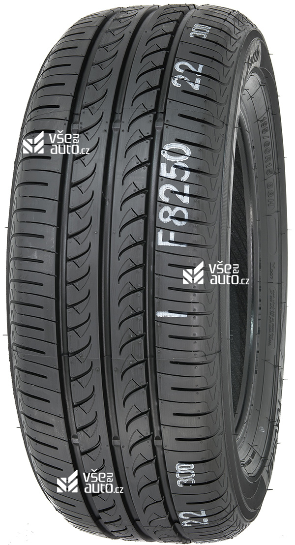Yokohama BLUEARTH AE01 205/55 R16 91V | VŠE na AUTO.cz