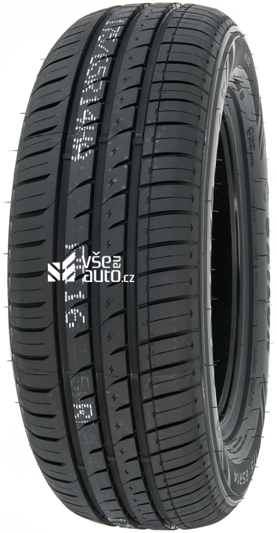 SAILUN ATREZZO ECO 175/65 R14 82T | VŠE na AUTO.cz